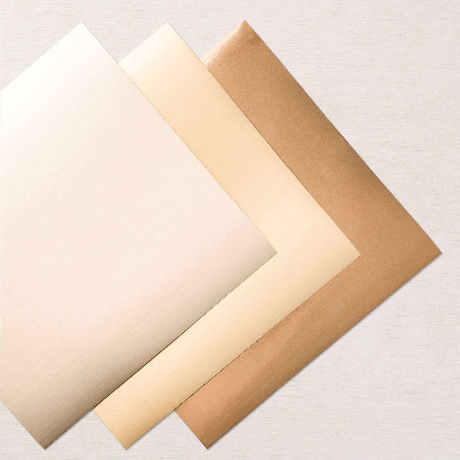 Nature’s Harvest, Beautifully Penned Paper – Card #2 – Margi Stamps